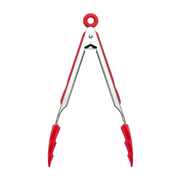 Ventray Christmas Style Kitchen Tongs – Ventray Canada
